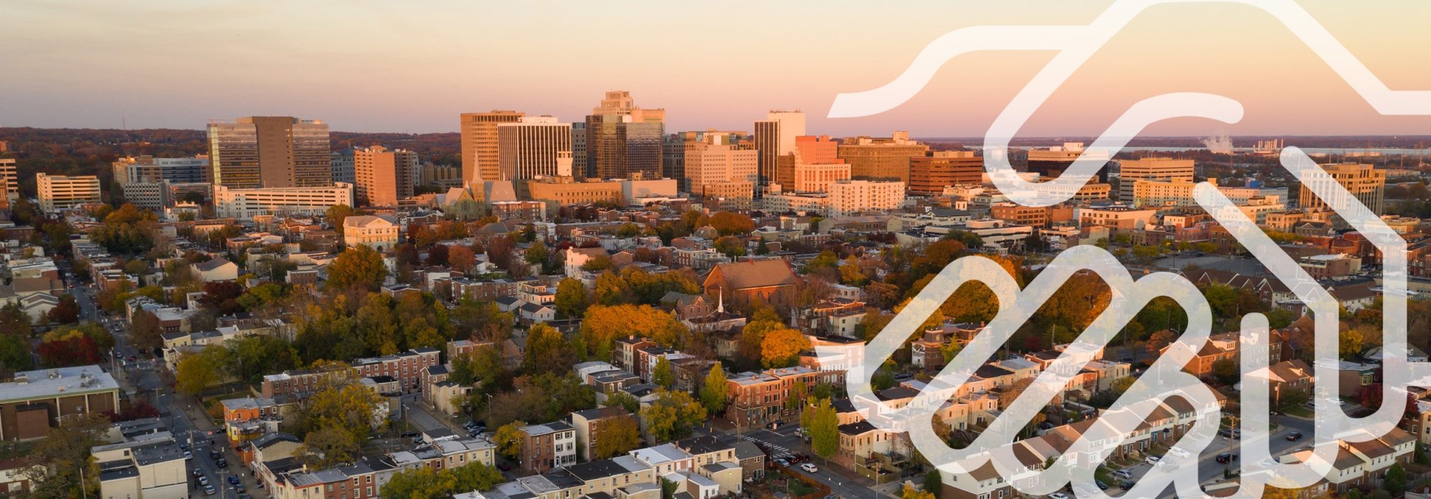 About - Delaware Help Initiative