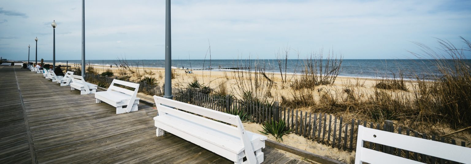 Contact - Delaware Help Initiative