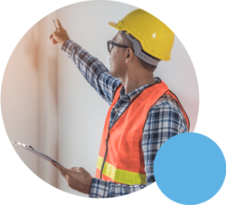 Health-ON Delaware Strong - Delaware Help Initiative