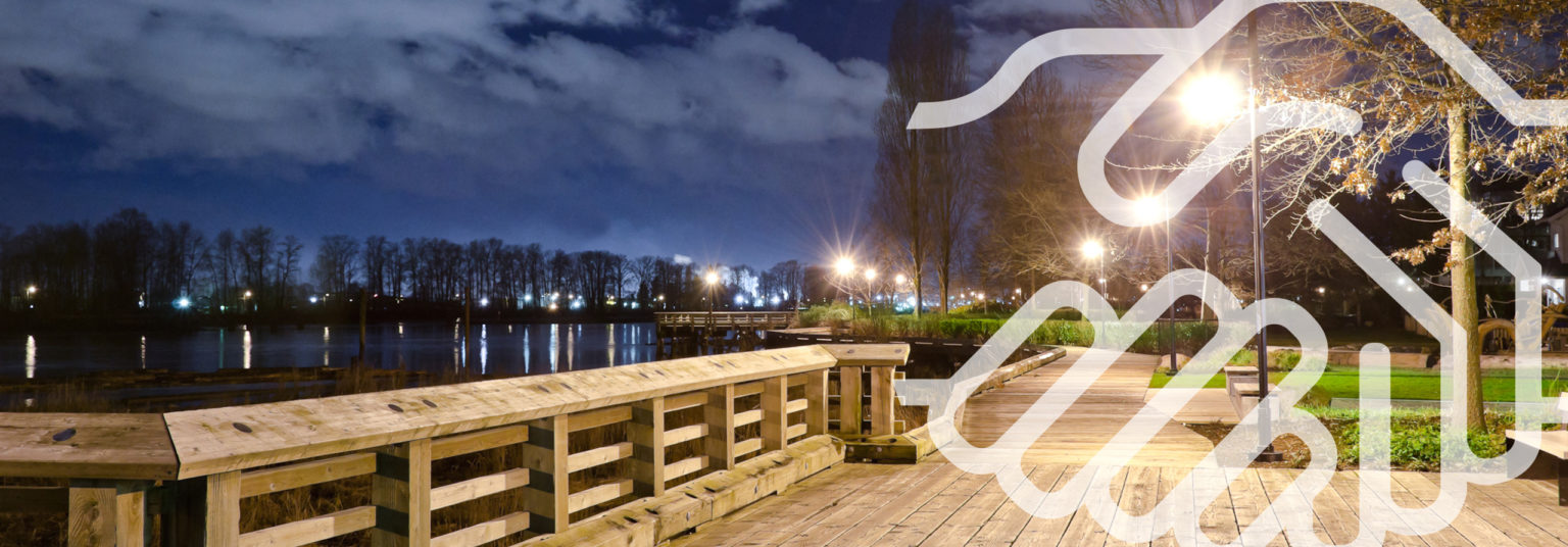 Home - Delaware Help Initiative