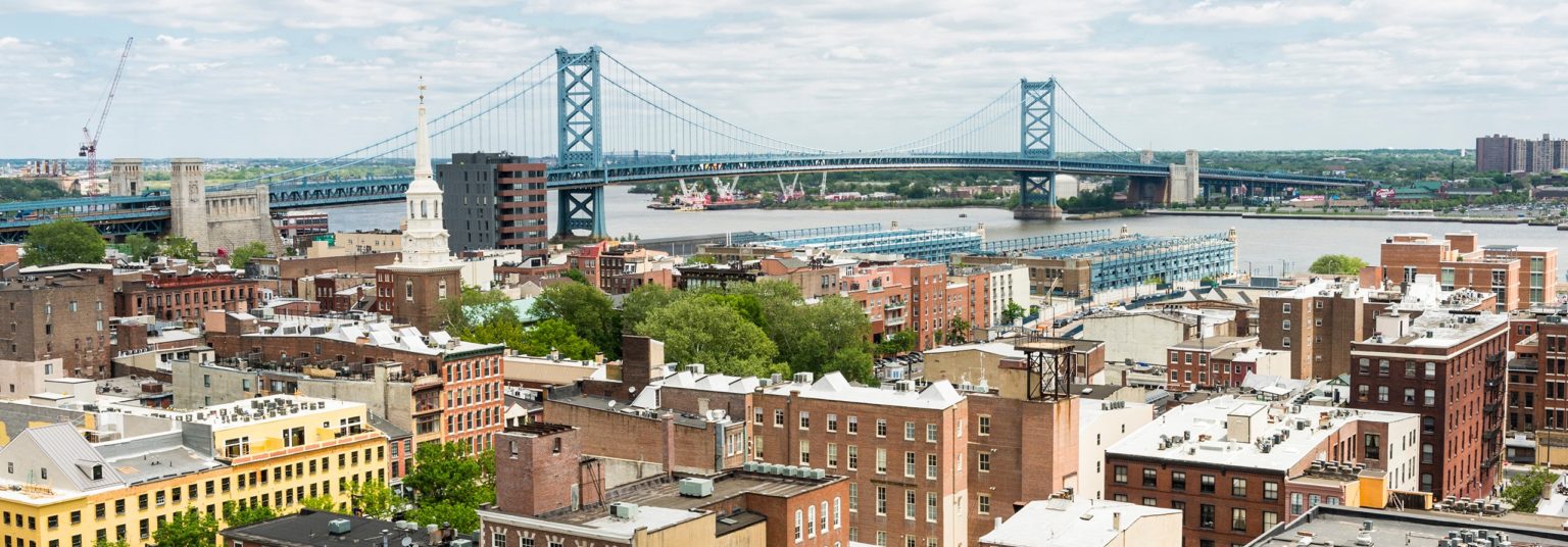 HELP Programs - Delaware Help Initiative