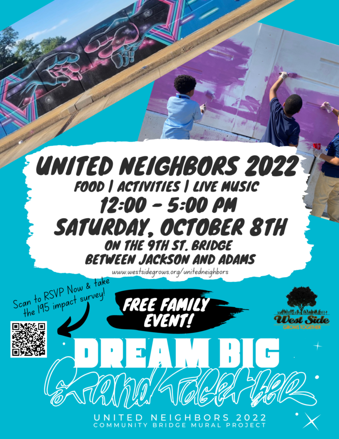 Events - Delaware Help Initiative