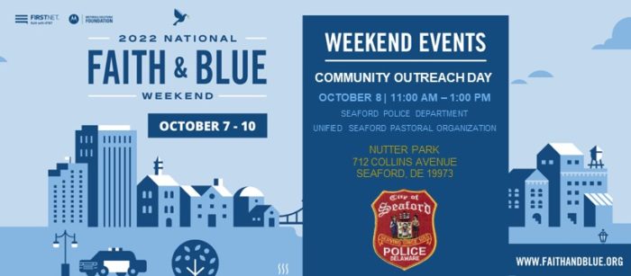 Events - Delaware Help Initiative